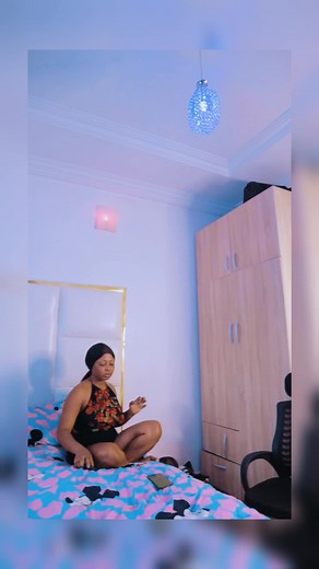 Breakup Message Drama