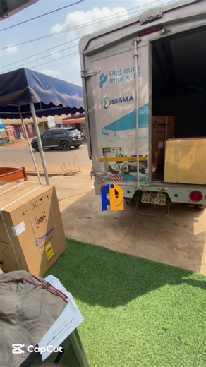 Contact Us On 0541898070 #sigma #washingmachine #1millionviews #tiktokghana🇬🇭