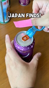 Check out this handy #ergonomic design #keychain #bottleopener #canopener #japanfinds #Daiso in #Japan stocks it too for only ¥110! #kitchengadget #lifehacks | adrianwidjy