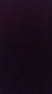 Alien Stomach sounds