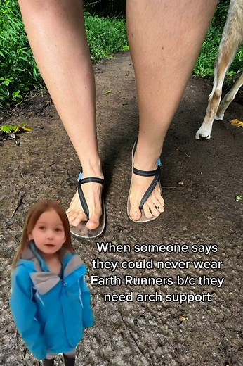 7.8K views · 54 reactions | What we hear when you say, 'but I need...