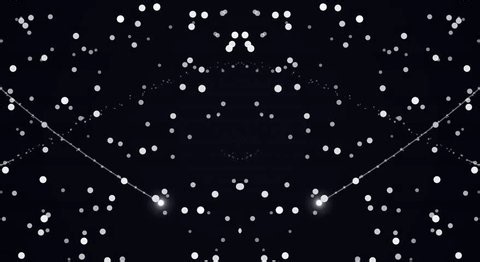 clip-3997470665-abstract-golden-particles-flowing-magic-light-trails