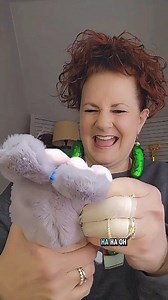 21K views · 1K reactions | Link found in Comments 落 #unboxingtoys #blindbox #collectibles #miniso #zootopia #mysterybox #zootopia2 | 3sunzzz | Facebook