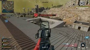 When you get outplayed...😎 #warzone | Warzone Tv