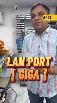 🖥️ Lenovo ThinkCentre Tiny PC