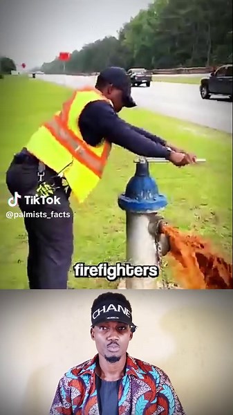 Understanding Fire Hydrants: Essential for Neighborhood Safety