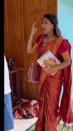 442K views · 6.5K reactions | Respect her choice, not...