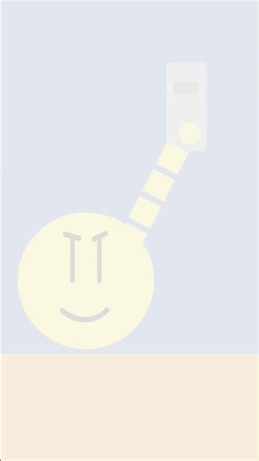 THINK FAST, CHUCKLENUTS!