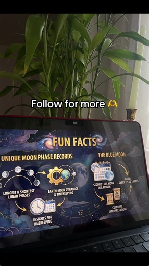 This really changed the game for me 👏 #powerpoint #studytok #aipresentation #aippt #fyp