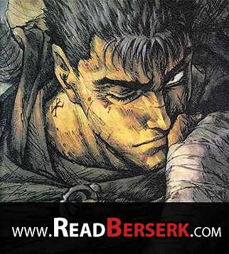 Berserk Chapter 165 | Read Berserk Manga Online