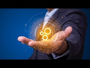 MarkLogic Optic Engine Deep Dive (2 of 5): Optimization