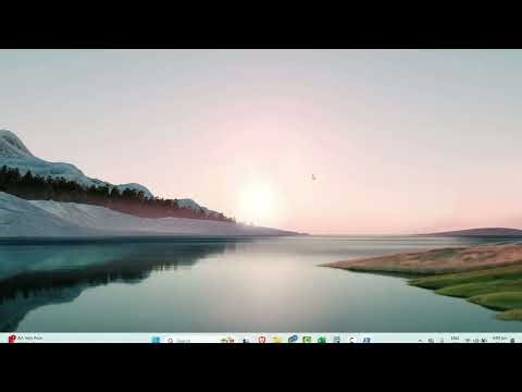 How To Fix Windows Security Not Opening in Windows 11 Step by Step