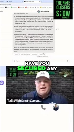 Debt Collection & Mortgage Rules: State-by-State Guide #shorts