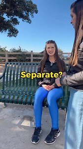 513K views · 22K reactions | In a public space #englishbygiovana #englishteacher #englishtips #English #learnenglish #vacabulary #englishlanguage #speakenglish #englishonline #facebookreels #FacebookPage #facebookpost #reelsviral #reels2023 #reelsfb #viralvideo #viralpost | Englishbygiovana | Facebook