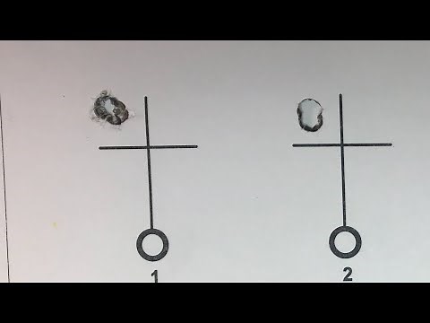 How to: Fine Tune Seating Depth