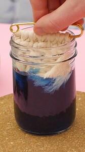 4.4K views · 32 reactions | Are you ready to dip into something new? | Crafty | Facebook