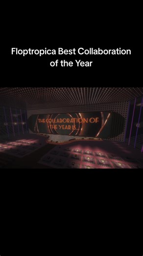 CVM My Awards 2024: Best Collaboration of the Year