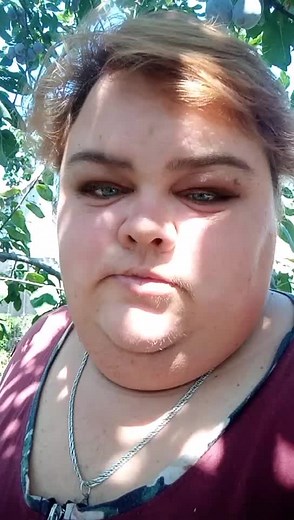 #рек #нарисованное