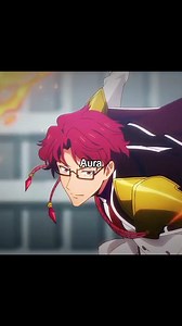 266K views · 3.1K reactions | Remember this? Only true fan of Solo leveling can remember this 﫶 #sololevelingseason2 #sololevelinganime #sololeveling #anime #animeedit #animeclip #sungjinwoo #fypシ゚viralシfypシ゚viralシalシ Solo Leveling | Animephoria | Facebook