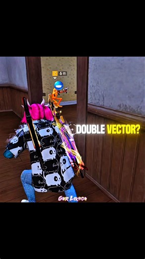 IMPOSSIBLE 🍷🗿 #freefire #garenafreefire #likhonofficial