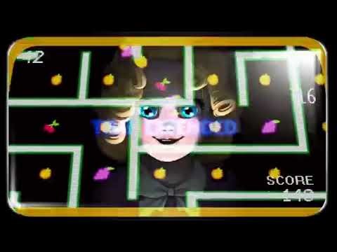 FNAF 6 full gameplay