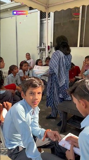 Teaching Kids MORAL VALUES the Fun Way! #KidsLifeSkills #MoralLessonsForKids