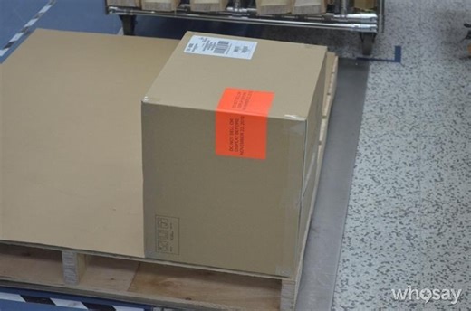 Xbox One's ESPN and NFL apps