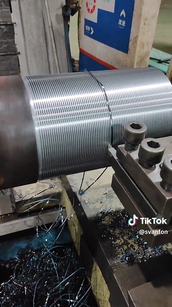 Mini Metal Mechanical Models (@svanfon)’s videos with 原创音乐 - Mini Metal Mechanical Models