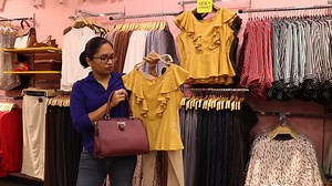 31K views · 494 reactions | In this episode, we talk about our own brand Amani and how to style your outfit to suit any occasion. | Fashion Bug | Facebook