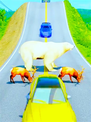 💝 BEAMING💀 DRIVE 🦾🦿 (@amazingplaces.uk2)’s videos with original sound - 💝 BEAMING💀 DRIVE 🦾🦿