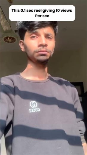 😳…. #funny #comedyshorts #comedy