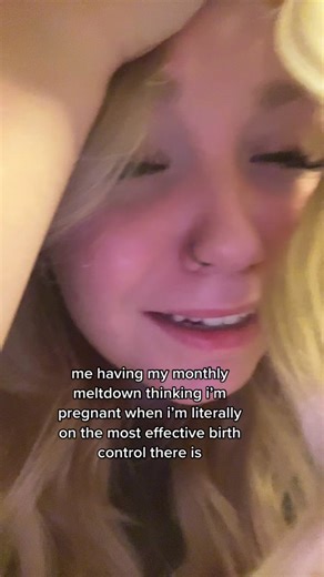 i feel bad for jordan #fyp #nexplanon | Birth Control