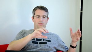 25 Killer Combos for Google's Site: Operator (6 with "inurl")