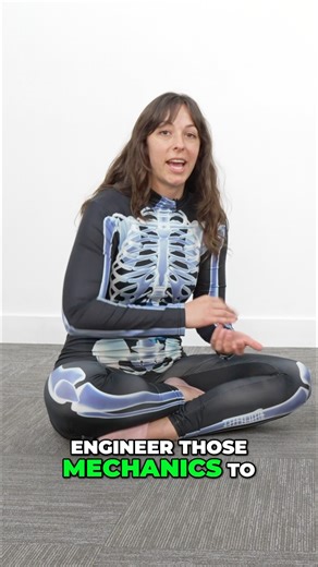 Hip Impingement on X-Ray? Here's What It Means