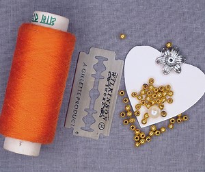 Solin Original on Reels