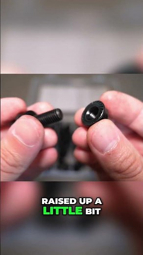 How to Use Crush Washers: Easy DIY Guide #shorts