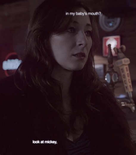 Understanding Empathy in Social Dynamics