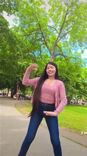 WAY BACK HOME DANCE MIX #dance #viral #trending