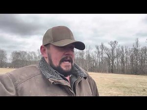 Generator starting issues FIX. Has spark but won’t fire!!! (Generac GP6500)