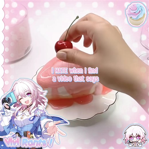 ㆍ ꒰ 𝓃ew 𝓅ost!! 🍬 ꒱ ㆍ new layout alert?? maybe???😳😳😳 . . . . tags: #rant #slimeasmr #xyzbca #fyp #viral keywords: slime rant slime ranting community slime asmr march 7th hsr honkai star rail hoyoverse genshin impact leaks satisfying slime videos hot take viral trending moothunt ifb teamwork i follow back moots? looking for moots