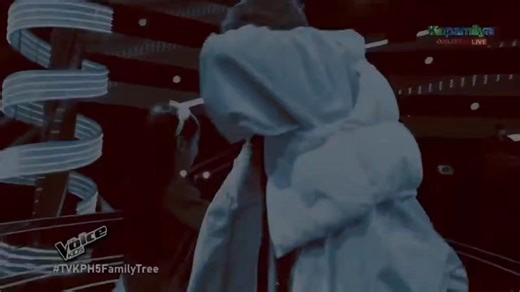 30K views · 1.1K reactions | JOHN DAVID CENTENO The Voice Kids Blind Audition 2023 Marteam #centenosiblings #facebookpost #fbviral | Centeno Siblings | Facebook