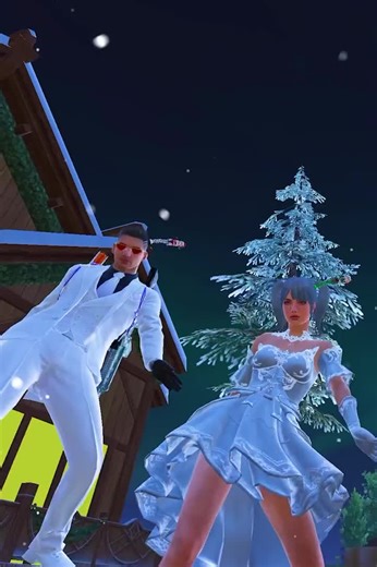 me ind boyfriend 😜