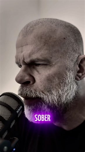 Adversity Doesn’t Break You — Addiction Does | Face It Sober