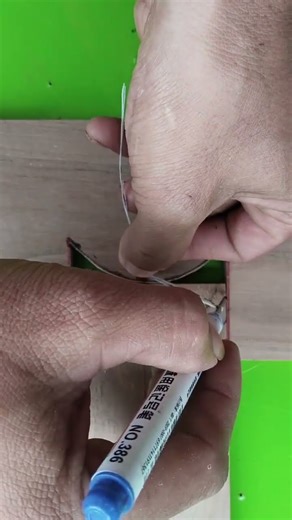 unigue and strong wood joints #woodworking #carpenter #creative #reels #fypシ゚viral