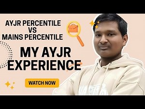My AYJR experience-Honest review