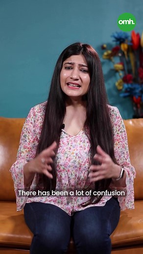 Top 4 Reasons Why Ghee is Important for Our Body Ghee, also known as clarified butter, has been used in traditional Indian cooking for centuries. But did you know that it's also incredibly beneficial for your body? #reels #reelsinsta #reelsvideo #health #ghee #food #healthyfood #healthylifestyle #reelstrend #indiancooking | Onlymyhealth