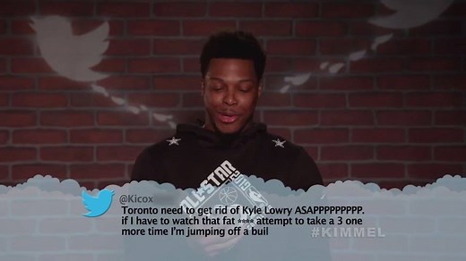 666K views · 5.9K reactions | Kevin Durant's smiling, but you know deep down inside he's raging. 藍 (: Jimmy Kimmel Live) | theScore | Facebook