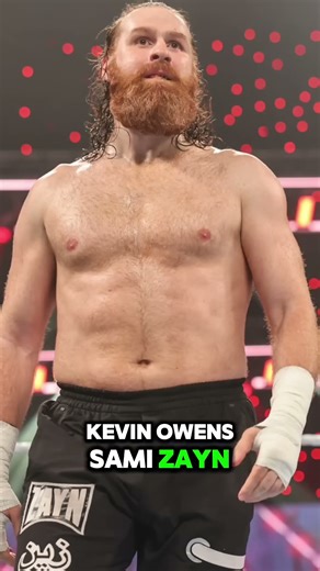 MICK FOLEY'S CURRENT FAVORITE WRESTLERS!