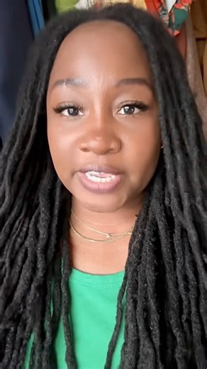 A man lives like a single man while away from his wife for a few months and makes this not so shocking discovery. #married #marriage #marriedlife #husband | Life Coach Shawn