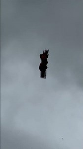 Amen 🙏❤️ #bible #god #words #reflection #jesus #viralshorts